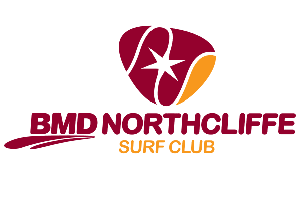 NorthCliffe - 大竹サーフライフセービングクラブ